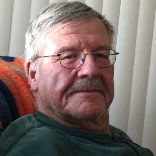 Kenneth Cook Obituary April 18, 2020 - Schrader, Aragon & Jacoby ...