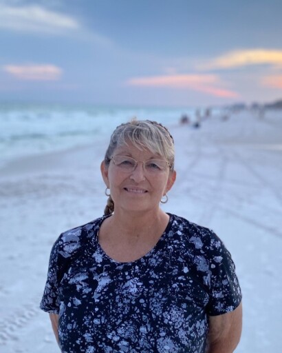 Cynthia Carol Lowe Obituary August 23, 2024 - Newcomer Kentuckiana