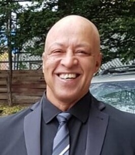 William "Mark" Howard Obituary January 6, 2021 - Ward Funeral Homes