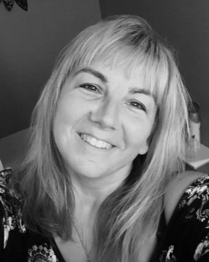 Jennifer Allyson Kalmer Obituary December 9, 2024 - Nordike Funeral Home