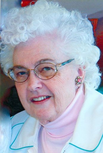 Judith Strand Obituary April 30 2015 Vertin Munson Funeral Home