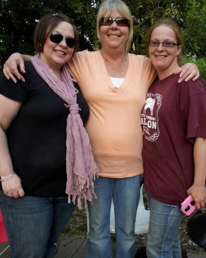 Most Recent Obituaries | Chapel of Memories