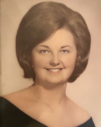 Brenda Kay Dollison Obituary October 3, 2024 - Page-Dady Funeral Homes