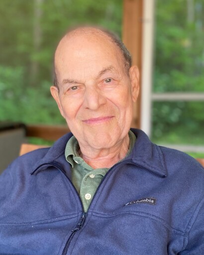 Sandy Helman Obituary 2024 - Cress Funeral and Cremation Services