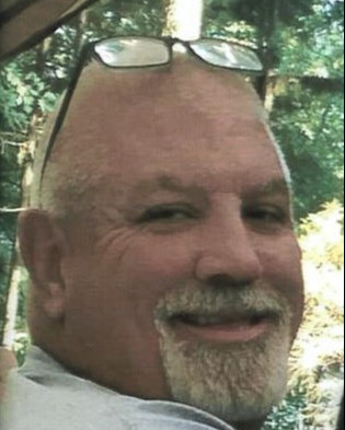 Charles "Chip" Emery Osborne, III Obituary August 8, 2023 - Hartsell ...