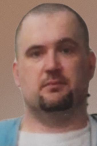 Daniel Clark Obituary September 1, 2021 - Schubert Funeral Home