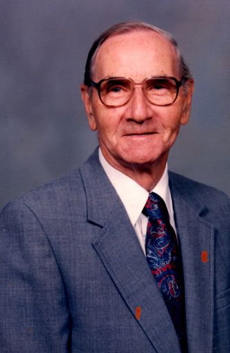 Arthur Lee Page Obituary - Hudson Funeral Home and Cremation Services