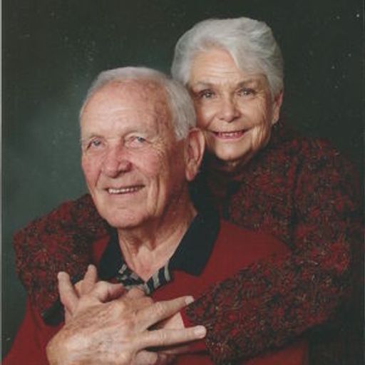 Jean Foote Obituary August 13, 2016 - Ave Maria Memorial Chapel