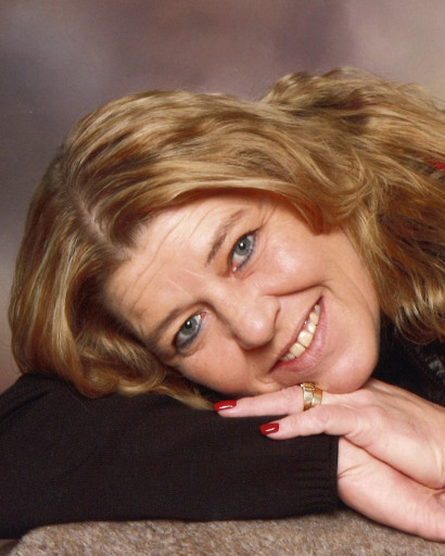 Sandra "Lynett" Elliott Obituary April 26, 2023 - Pathway-Millard ...