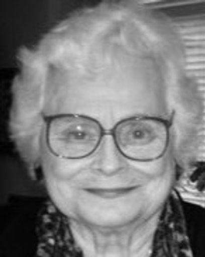 Charlotte Susan (Boyle) Simonson Obituary October 23, 2023 - Overland ...