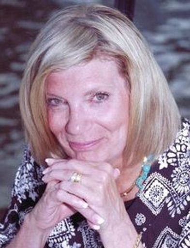 Mary Haddon Obituary January 1, 2022 - Horan & McConaty Funeral Service ...