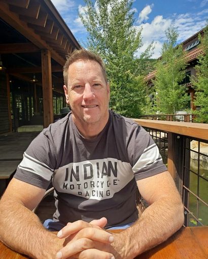 Jeffery Thomas Bolle Obituary December 29, 2023 - Cremation Society of ...