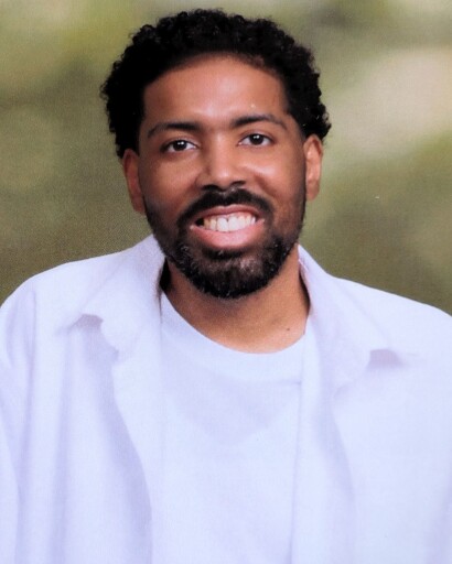 Most Recent Obituaries | Lavenia & Summers Home for Funerals