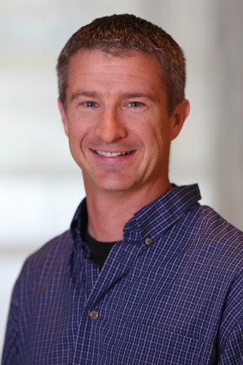 Alan Bennett Obituary August 11, 2018 - Schrader, Aragon & Jacoby ...