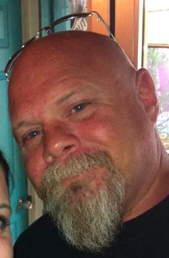 Christopher Stevens Obituary May 17, 2015 - Burton Quinn Scott ...