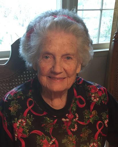 Mary Sue Stephens Thompson Obituary December 6, 2023 - Wells Funeral ...