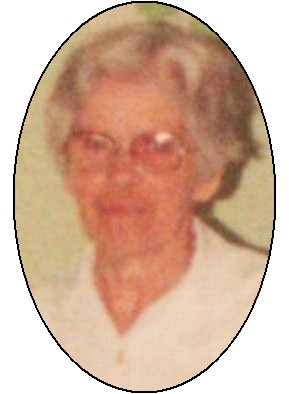Dorothy Weber Obituary March 16, 2012 - Warner Funeral Home & Crematory