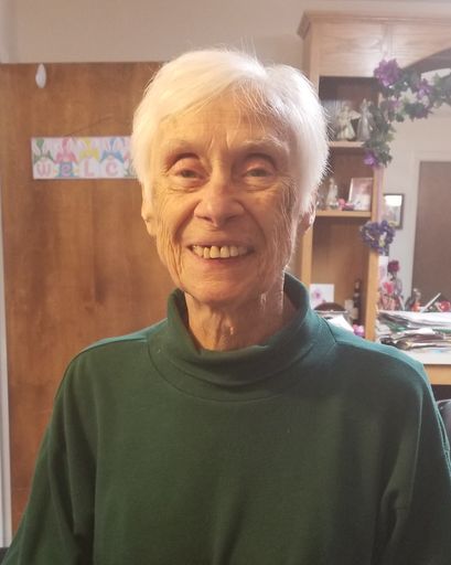 LaGrone Funeral Chapel & Crematory