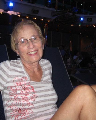 Most Recent Obituaries | Georgia Funeral Care