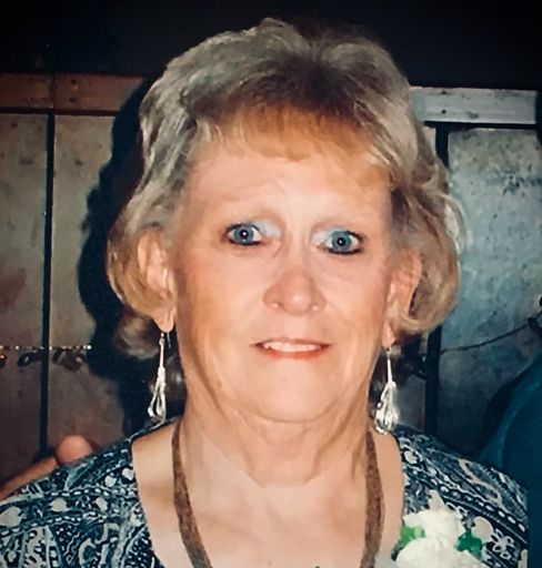 June Barry Obituary 2022 - Phaneuf Funeral Homes & Crematorium