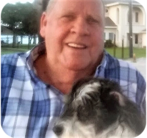 Larry Miller Obituary November 24, 2018 - Stevens Funeral Home