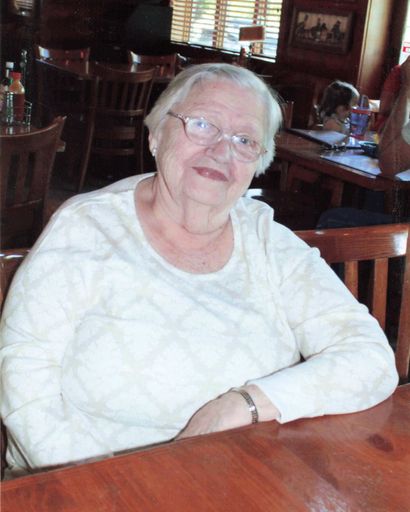 Schertz Funeral Home & Crematory