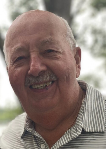 Eddie Prater Obituary 2022 - Sharp Funeral Homes