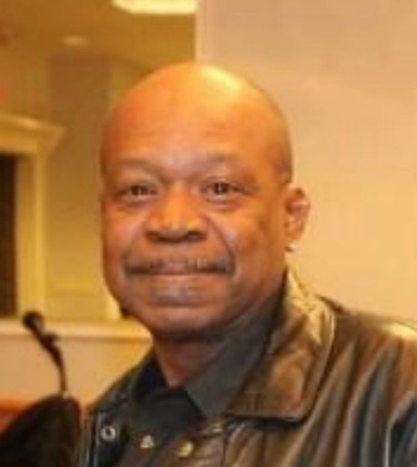 Terry White Obituary August 31, 2022 - James H Cole Home For Funerals