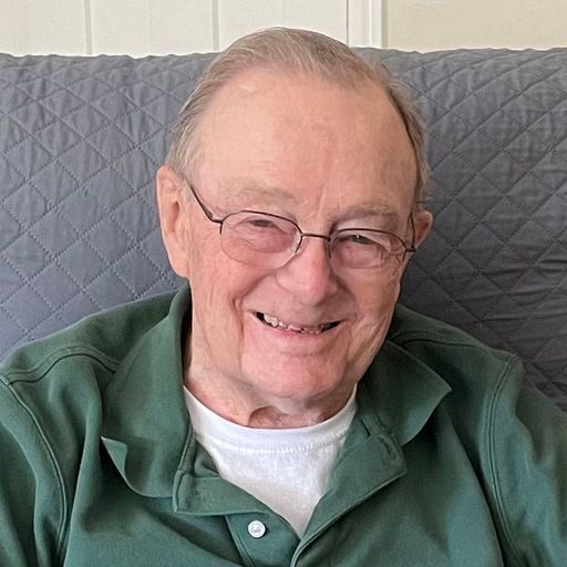 Robert J. Higgins Obituary 2021 - Joyce Funeral Home