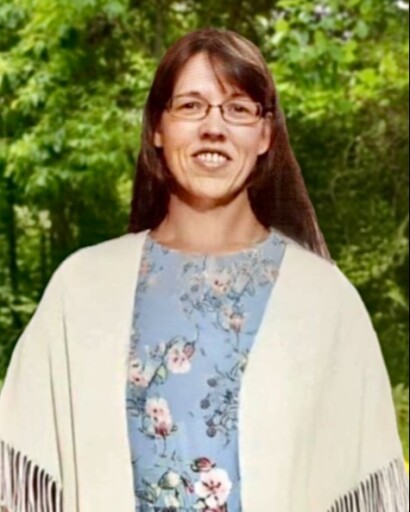 Most Recent Obituaries | Harlan, KY | Mount Pleasant Funeral Home