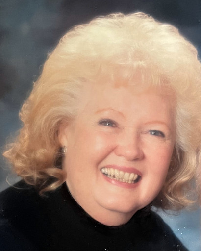 Tereece Marie Grover Olsen Obituary 2023 - Spilsbury Mortuary