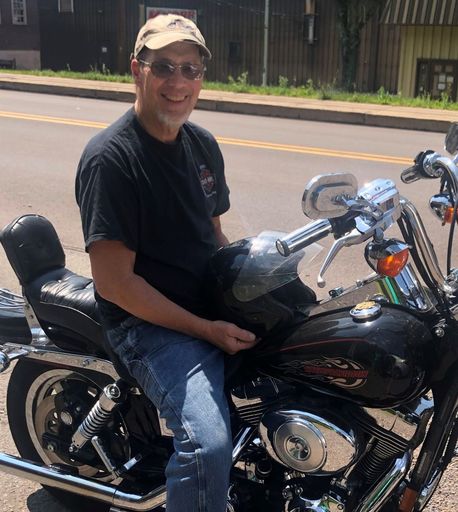 Thomas J. Shultz Obituary April 23, 2022 - Dean W. Kriner Funeral Home ...