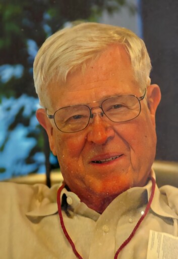 Allen Wright Obituary March 5, 2024 - The Hamil Family Funeral Home