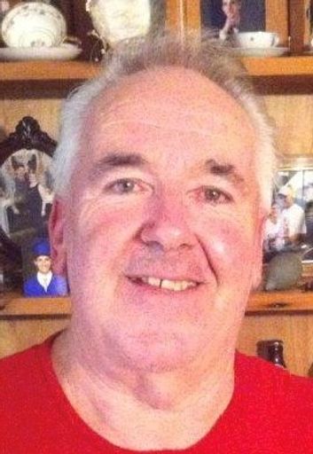 Steve Joseph Delaune “Reno” Obituary - Church Funeral Services & Crematory