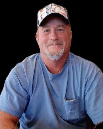 Travis Scott Ladner Obituary 2024 - Riemann Family Funeral Homes