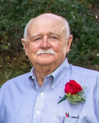 Robert William Homer Obituary October 10, 2023 - Bustard & Jacoby Funerals, Cremations ...