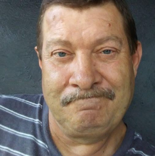 Andrew Spade Obituary April 7, 2020 - Ronald Meadows Funeral Parlor and ...