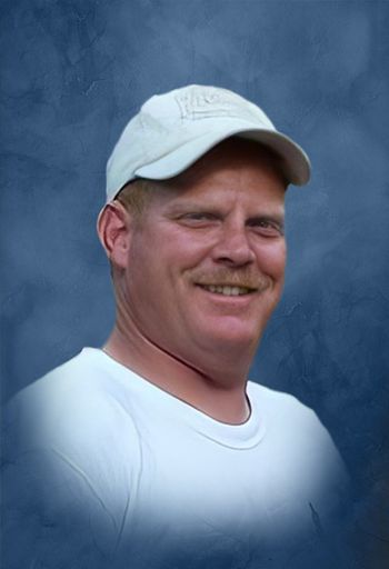 Brian Rader Obituary November 8, 2020 - Sneed Carnley Funeral Chapel ...