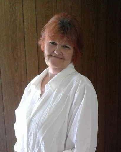 Most Recent Obituaries | Ledford Family Funeral Homes - Odessa, MO