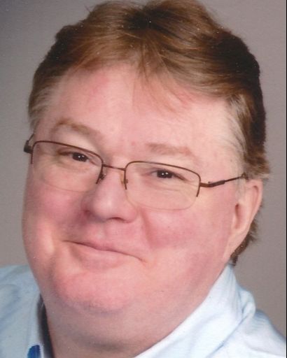 Parker Kohl Funeral Home & Crematory