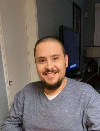 Christopher Anthony Michaelson Obituary February 17, 2024 - Emmerson ...