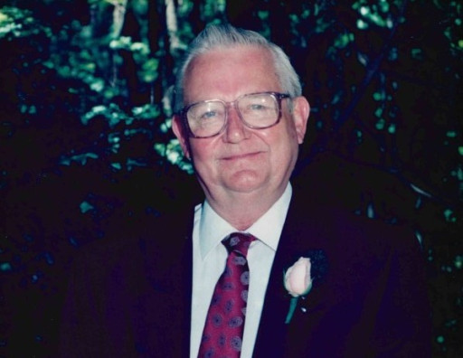 Richard Wright Obituary 2018 - Terrace Park Funeral Home and Cemetery