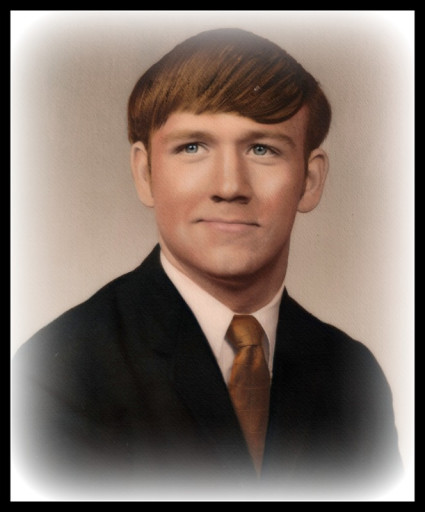 Michael Reed Obituary July 22, 2011 - Patton Funeral Homes