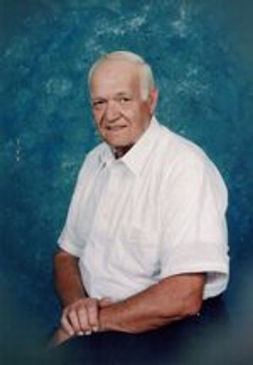 Morgan Rudolph Gibson Obituary 2010 - Low Country Cremation & Burial ...