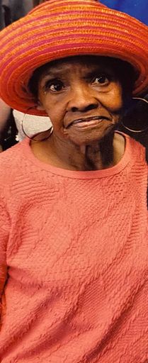 Charlene Reed Obituary - Marlan Gary Funeral Home Chapel of Peace