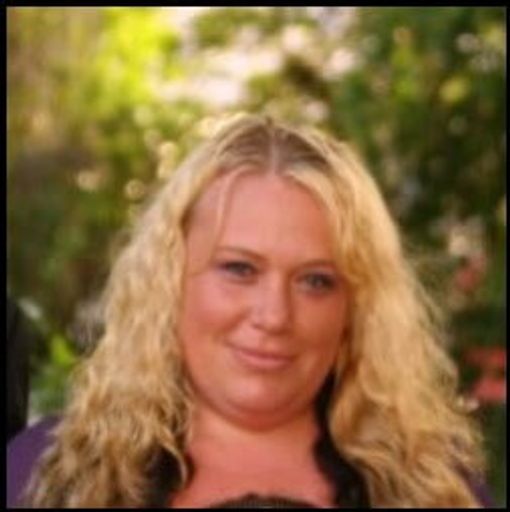 Ms. Stacey Marie Brown Obituary February 1, 2021 - Loomis Family ...