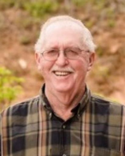 Gerald Stuart Rathbone Obituary August 3, 2023 - Wells Funeral Homes ...