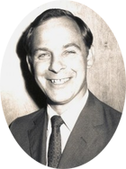 Robert Elsey Dickey Obituary 2009 - Moore Funerals