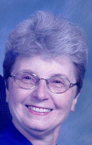Judith Sweeney Obituary April 22, 2022 - Burton Quinn Scott Cremation ...