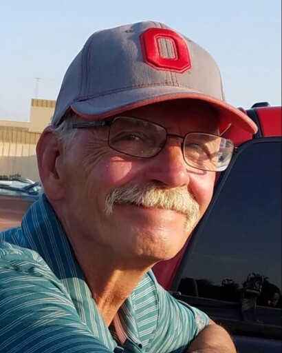 Most Recent Obituaries | Sanders Funeral Homes